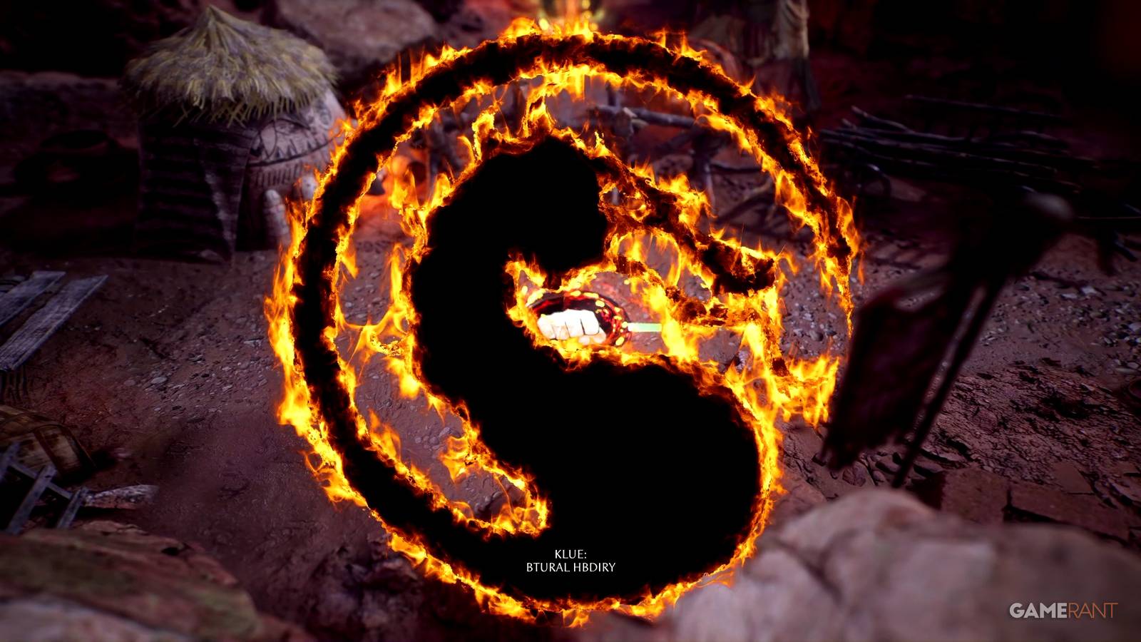 Mortal Kombat 1: How to Complete the BTURAL HBDIRY Klue in Season 6 of Invasion Mode (Brutal Hybrid)