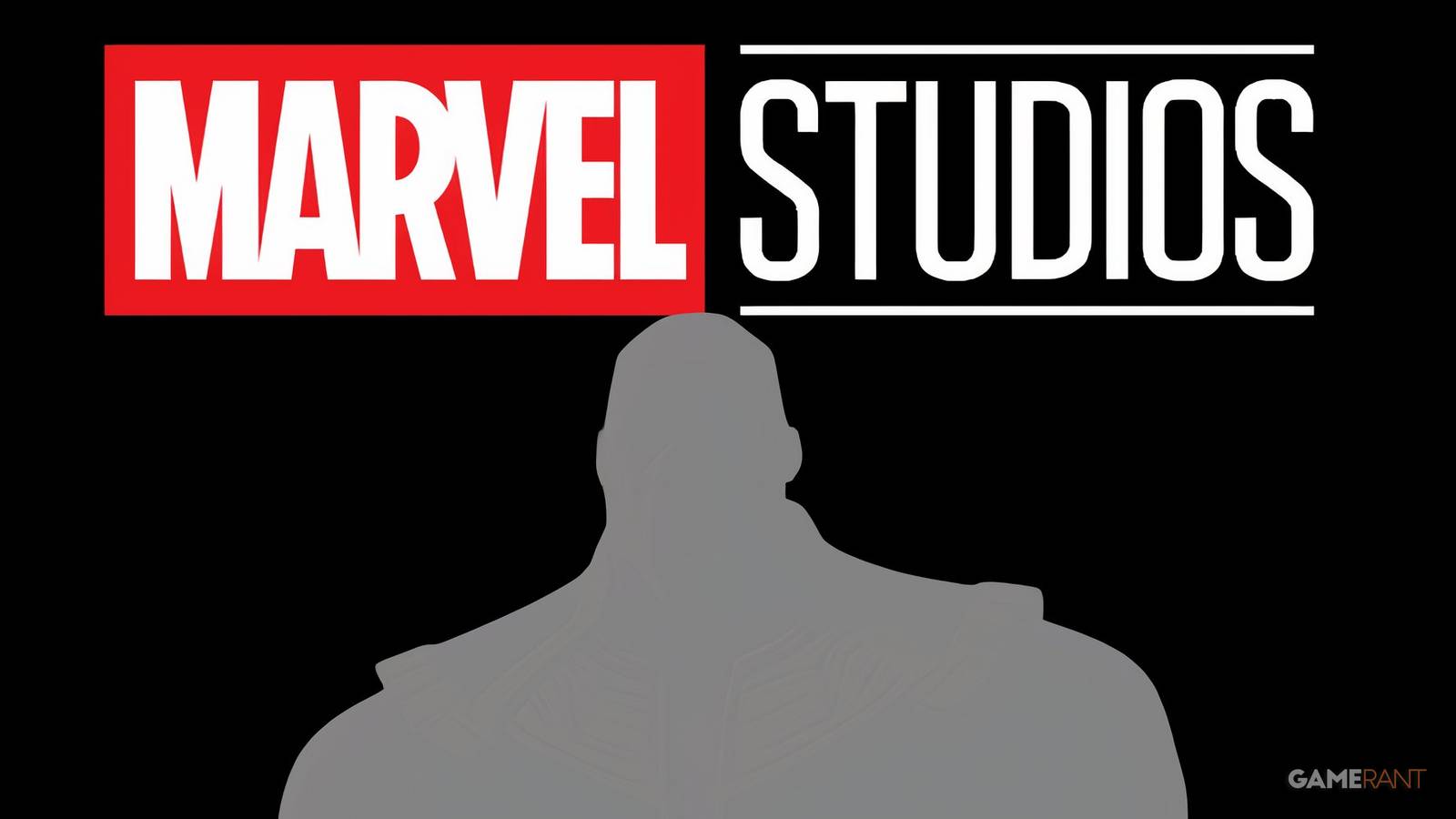 Marvel Studios Announces Thanos Return In What If...? VR