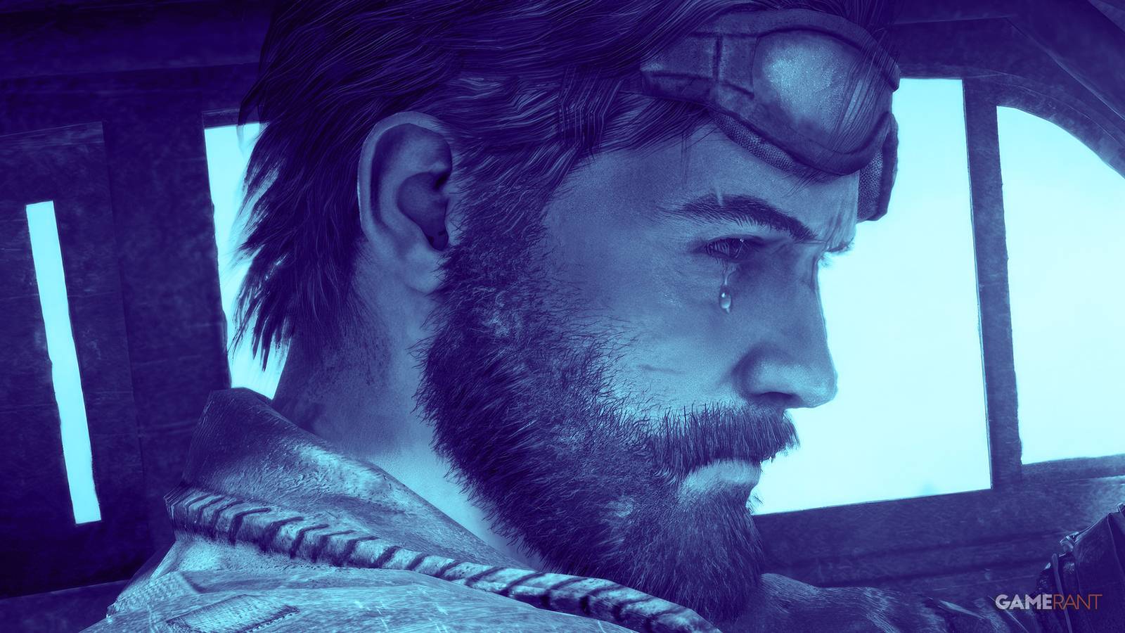 Why a New Mad Max Game May Only Be an Unfortunate Repeat of History