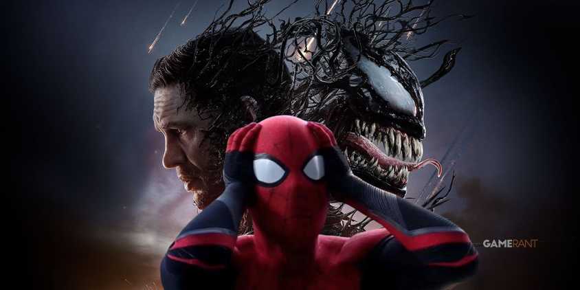 Strongest Versions of Venom, Ranked