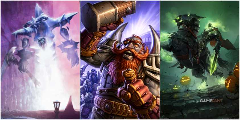 World of Warcraft: Midsummer Fire Festival Event Guide