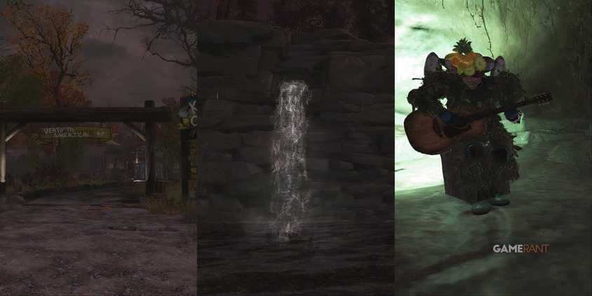 Why You Should Be Using VG3-BERTHA in Fallout 76