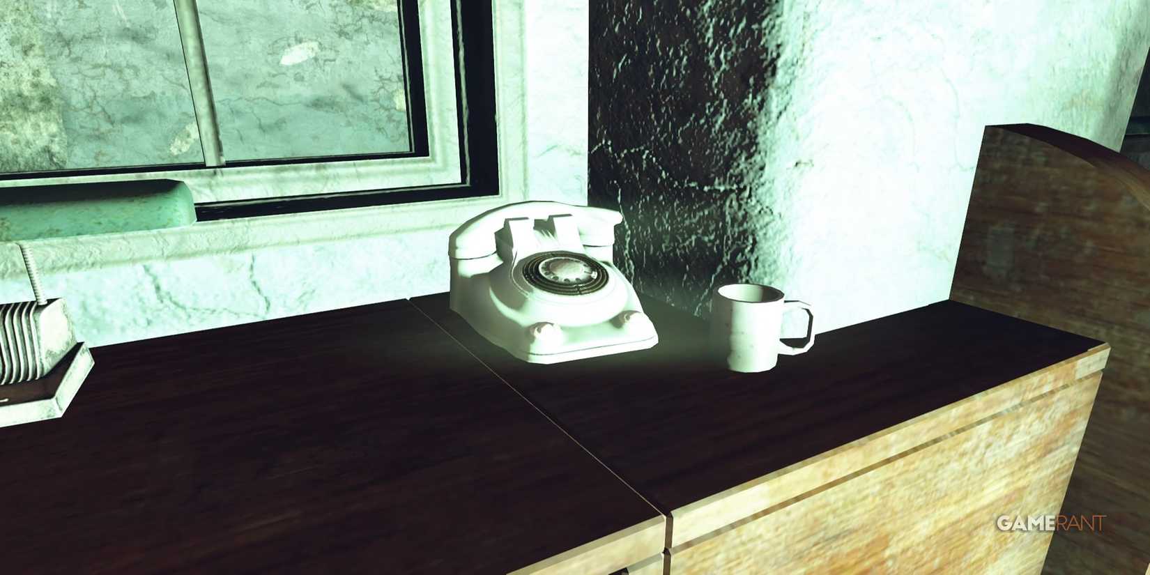 How To scrap Junk To Produce Circuitry In Fallout 76