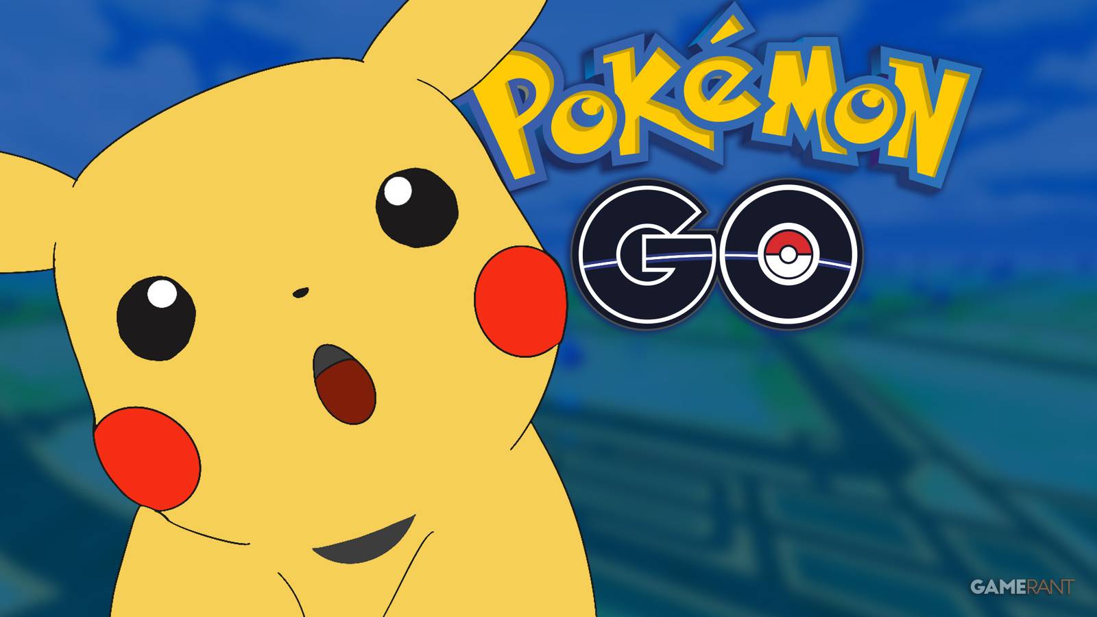 Pokemon GO Player's Lucky Son Starts Playing and Gets Immediate Shiny