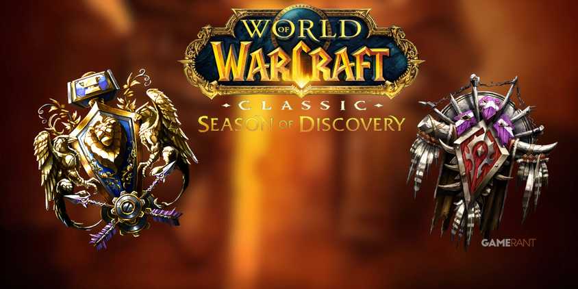 Complete Onyxia Attunement Walkthrough (Alliance) – WoW Classic & SoD