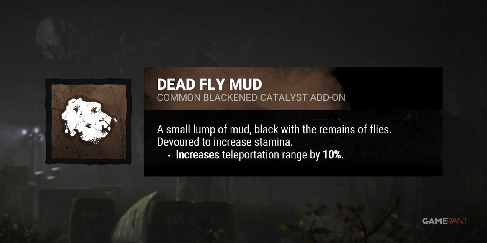 Dead by Daylight: Best Builds for The Hag