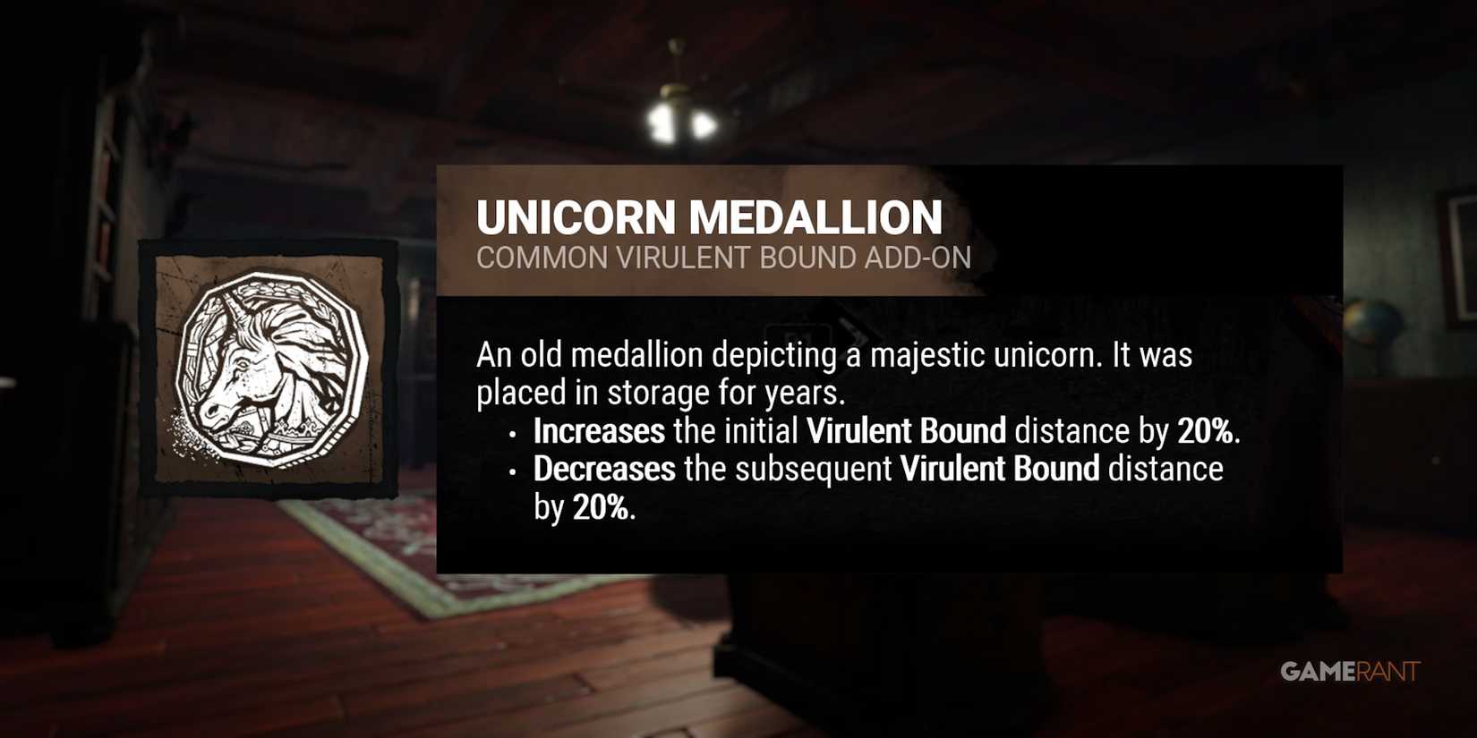 Dead By Daylight: Best Builds for The Mastermind