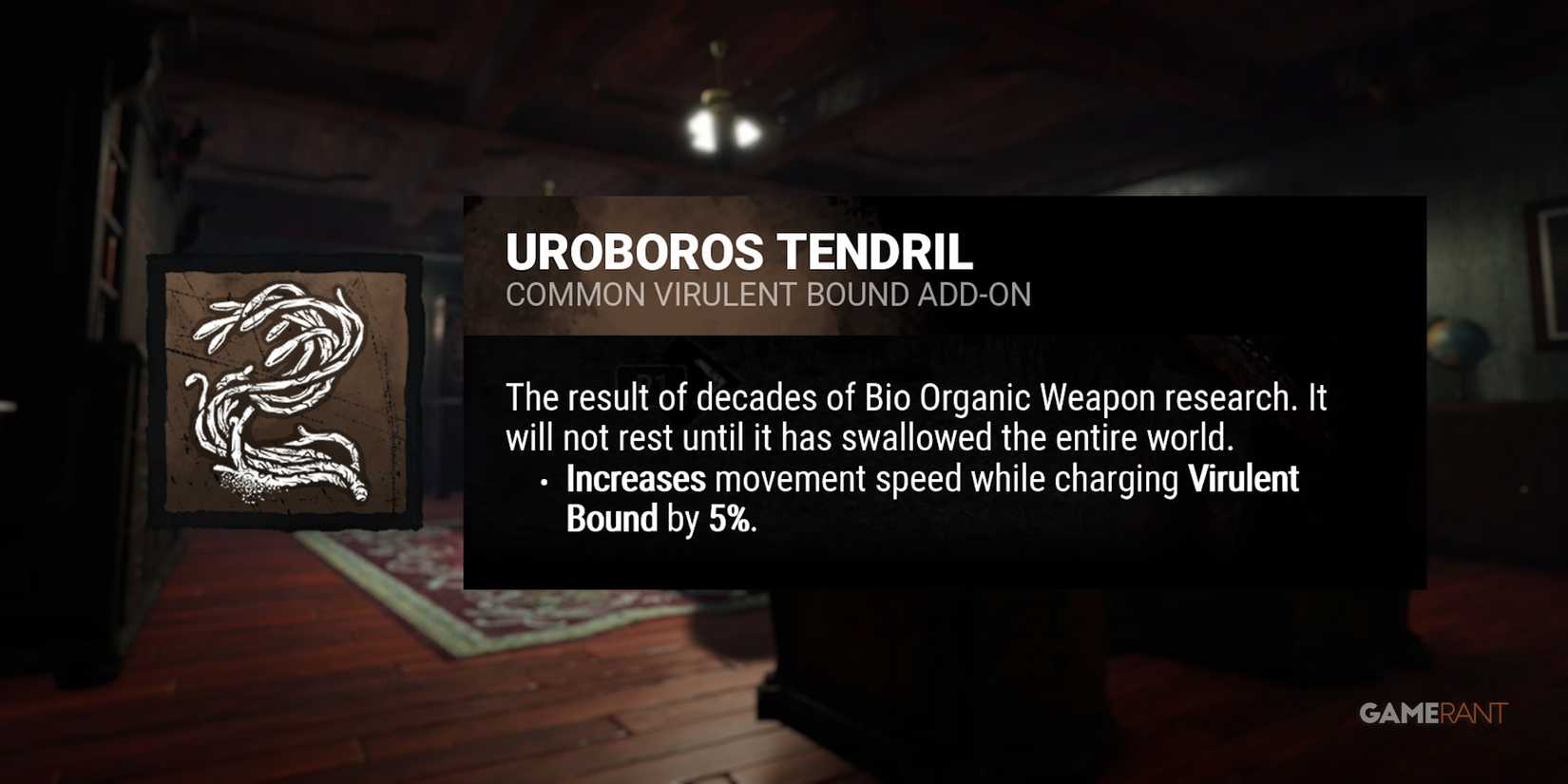 Dead By Daylight: Best Builds for The Mastermind