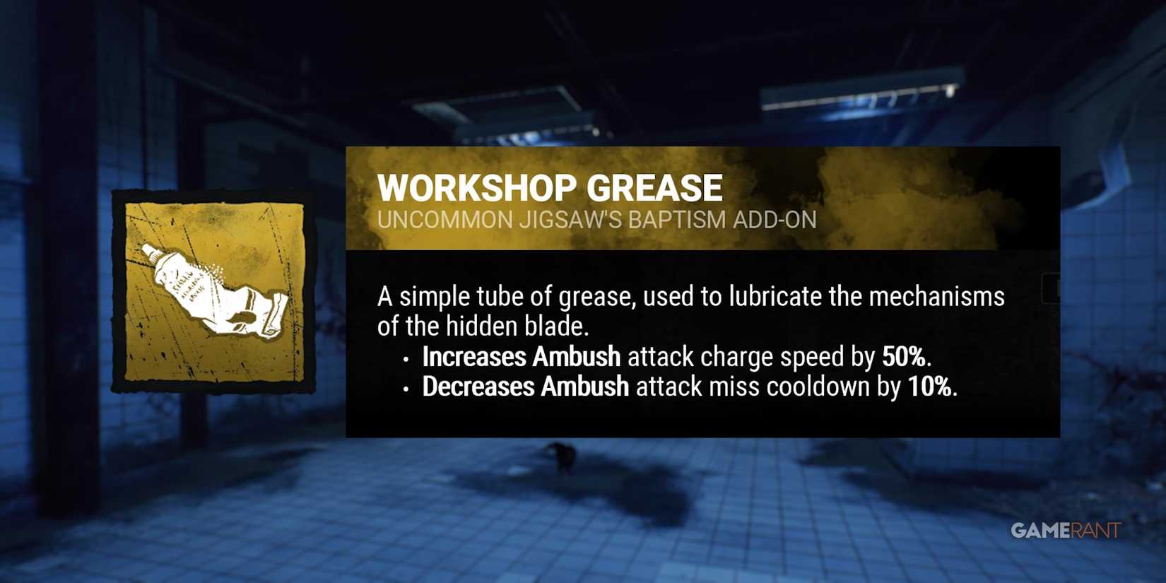 Dead By Daylight: Best Builds For The Pig (2024)