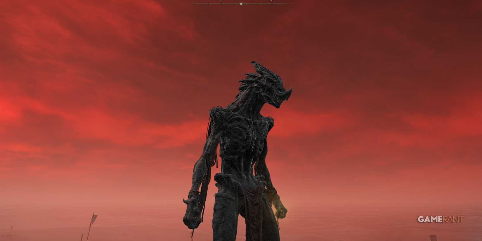 dragon heart elden ring