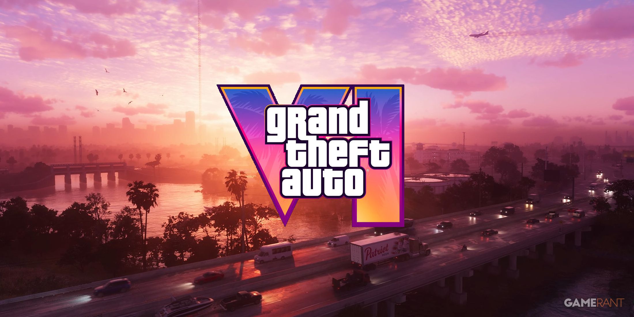 Gta 6 Vice Cidade 2024