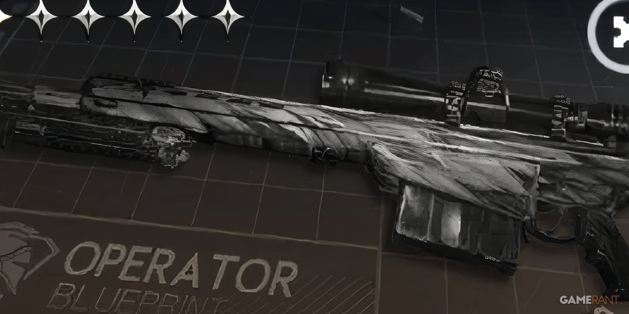 The Best Sniper Rifles In Once Human