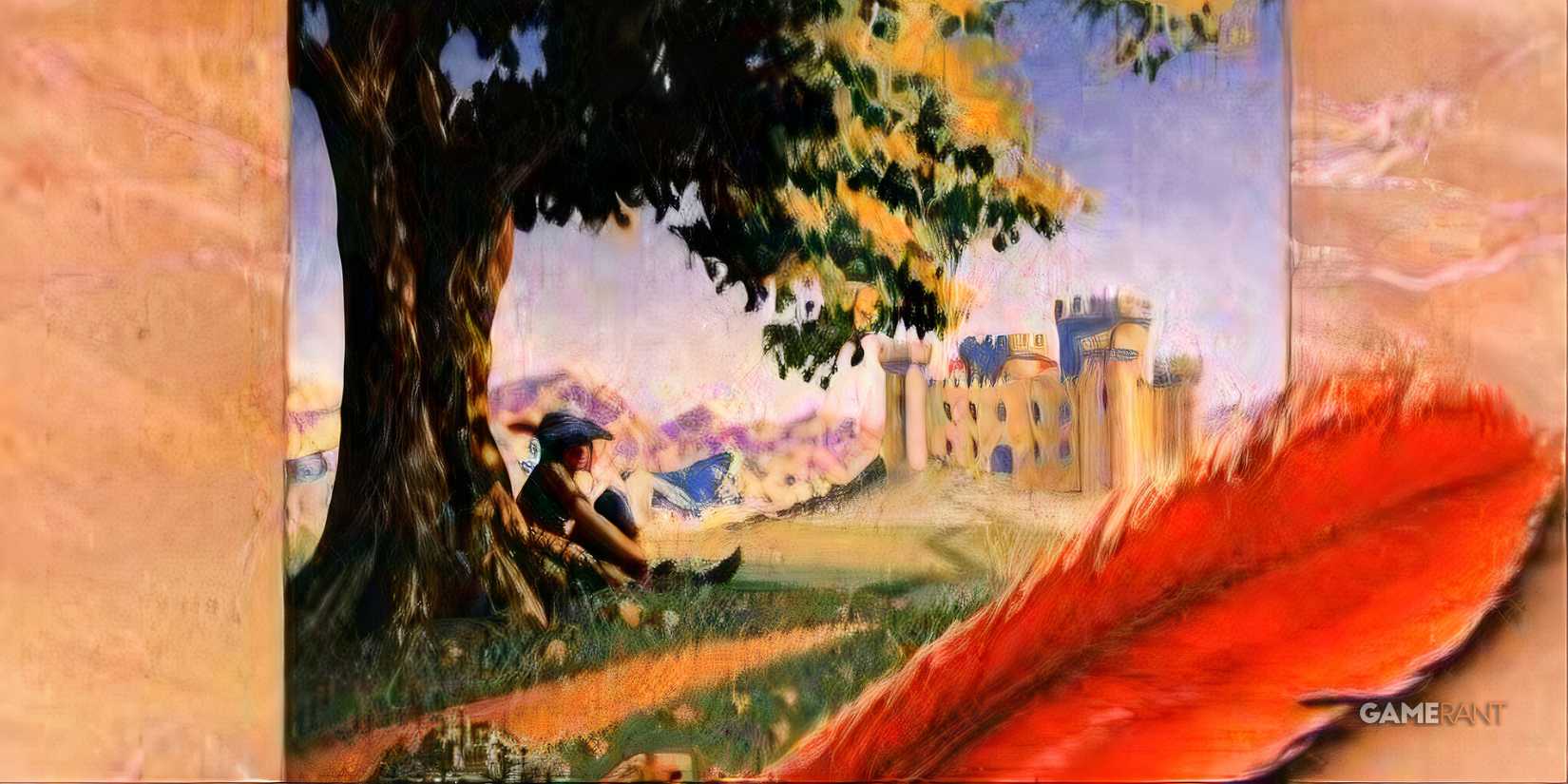 Best Text Adventure Games Of The 80s