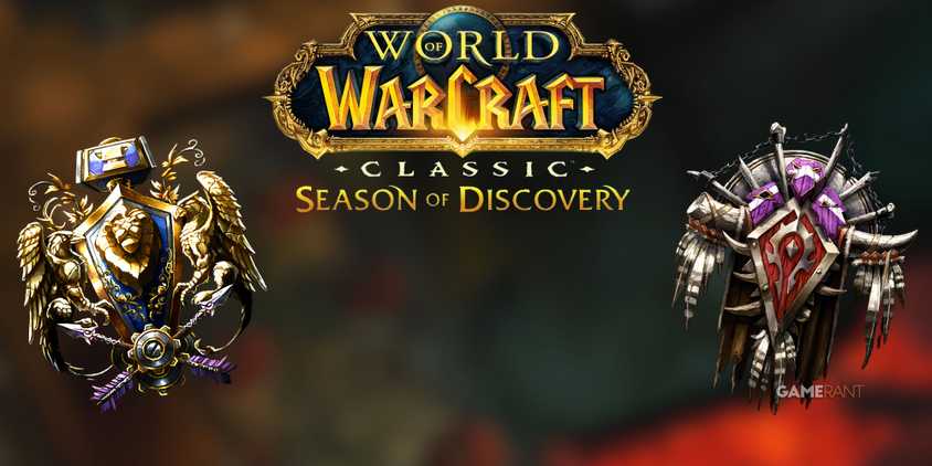 Upper Blackrock Spire (UBRS) Attunement Guide – WoW Classic & SoD