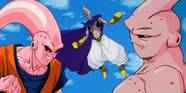 Dragon Ball Super Saiyan Rage Explained Dragon Ball Super Saiyan Rage Explained
