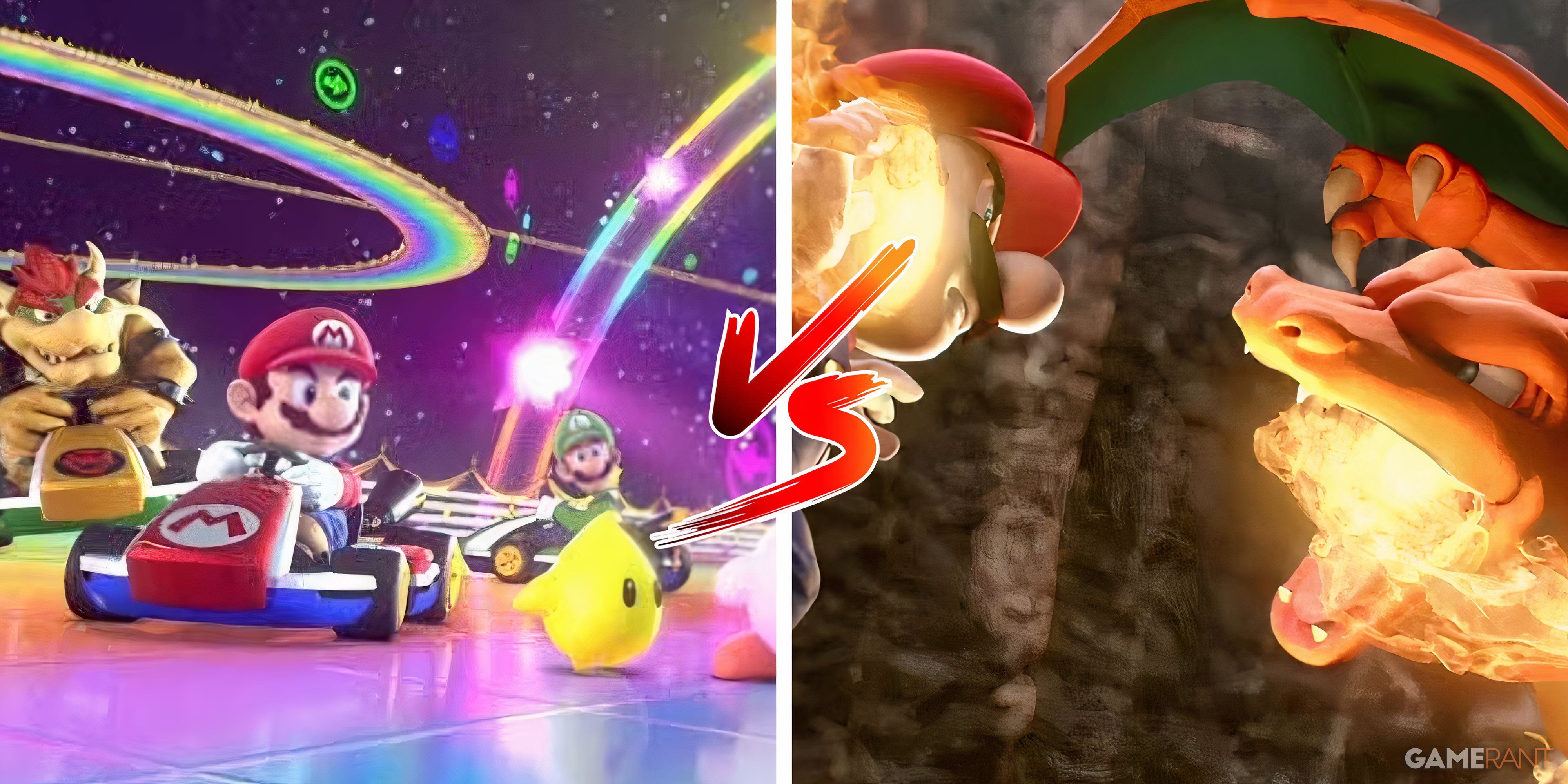 How Can Red Dead Redemption 3 Improve on its Predecessor?