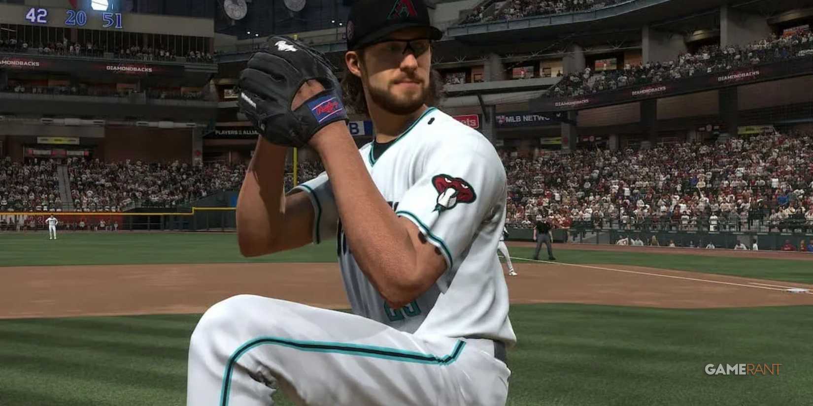 The Most Realistic Sports Games, Ranked