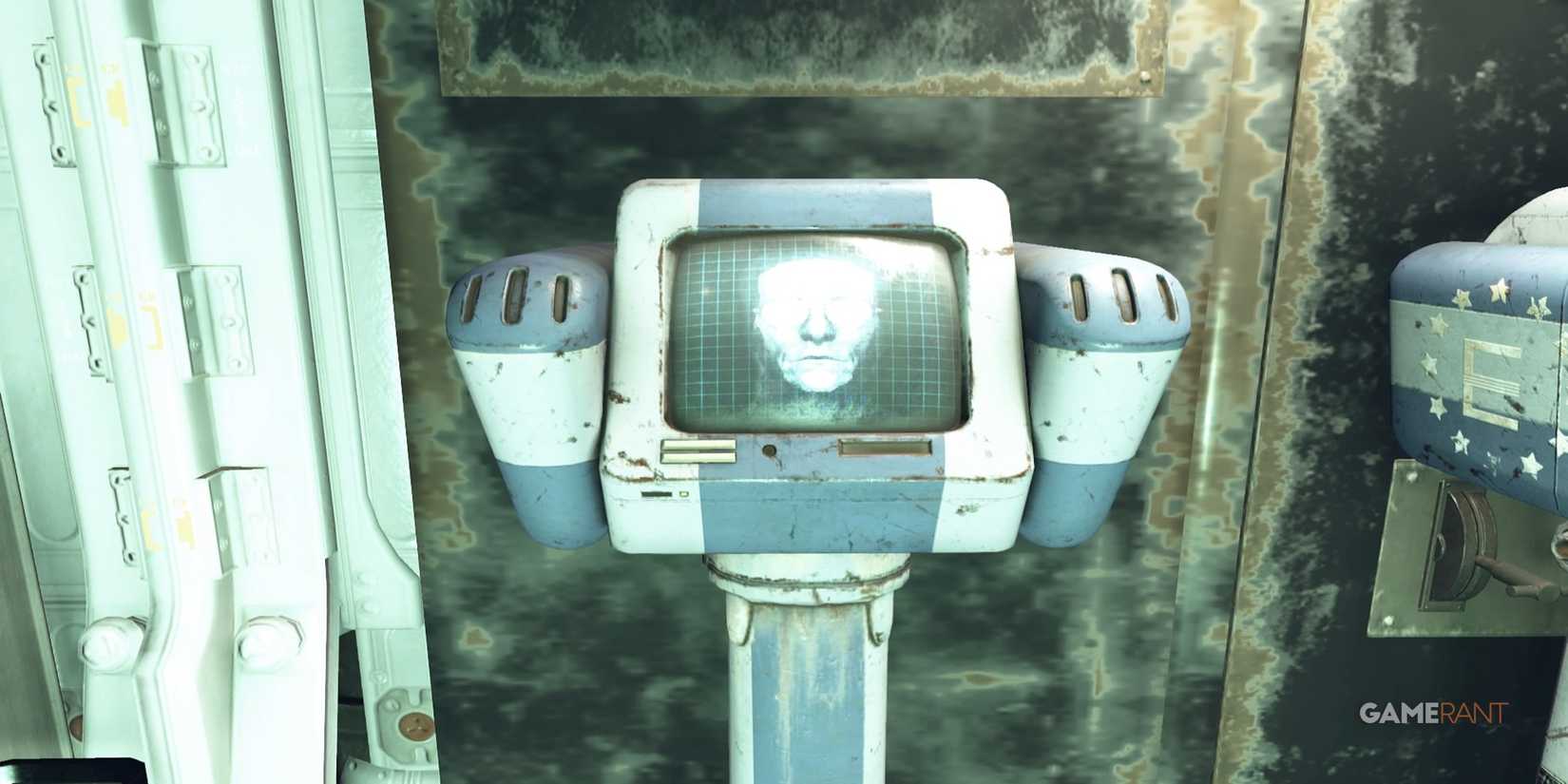 How To scrap Junk To Produce Circuitry In Fallout 76