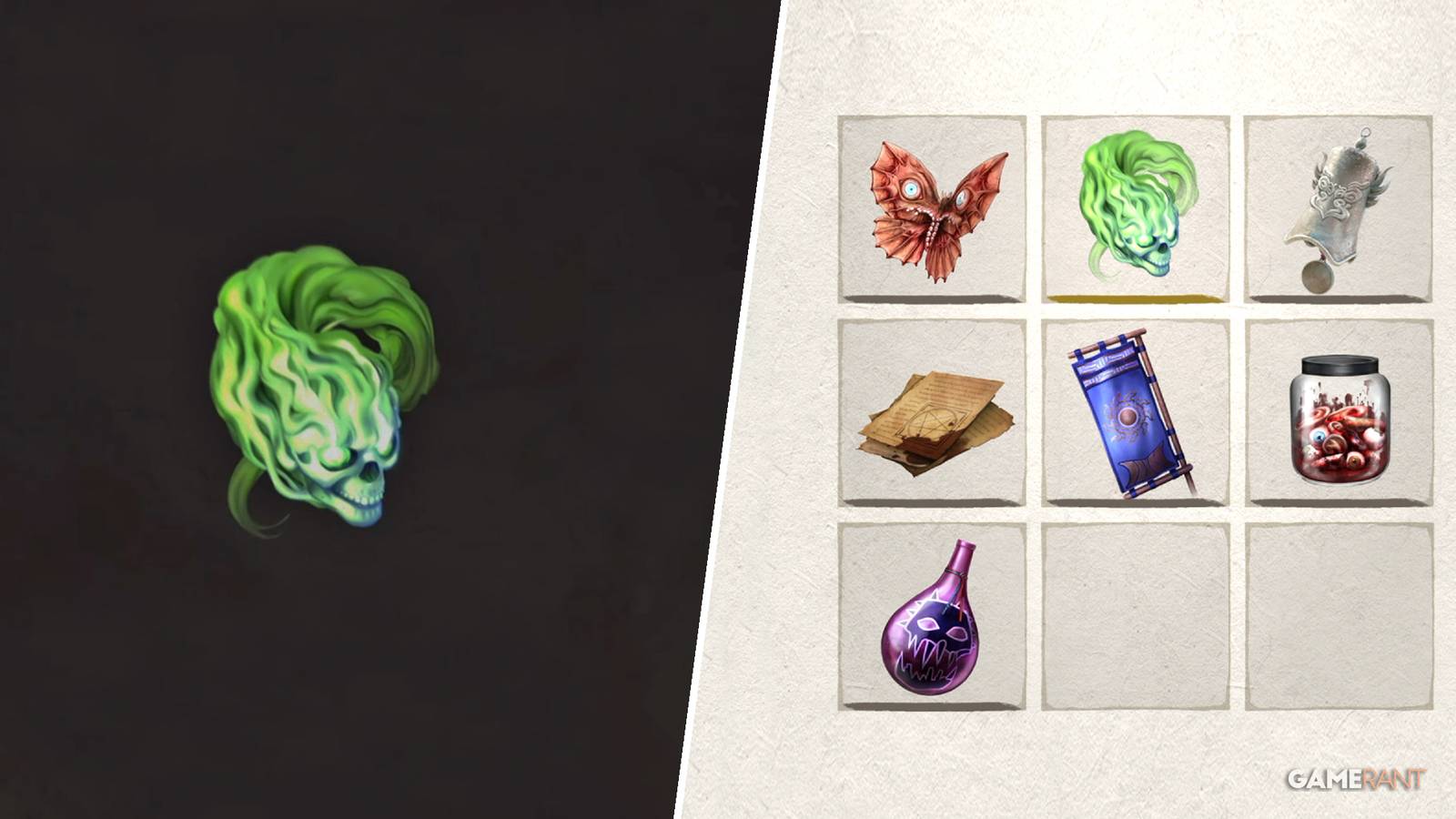 Mortal Kombat 1: How to Get Every Key Item in Season 7 of Invasions ...