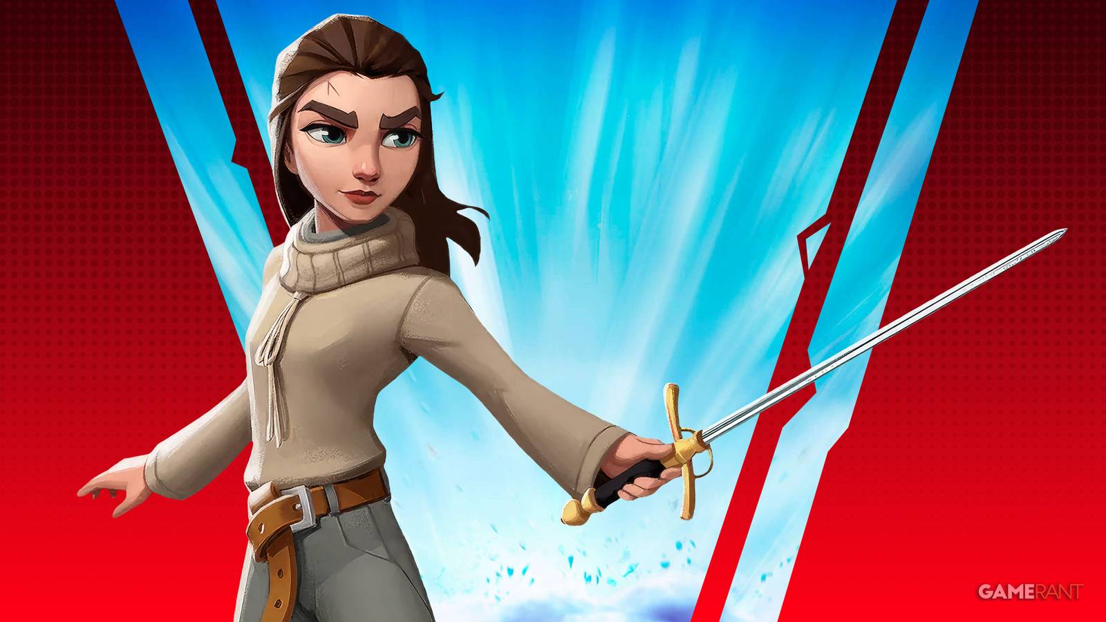 MultiVersus' Paid Skin Challenge Controversy Explained