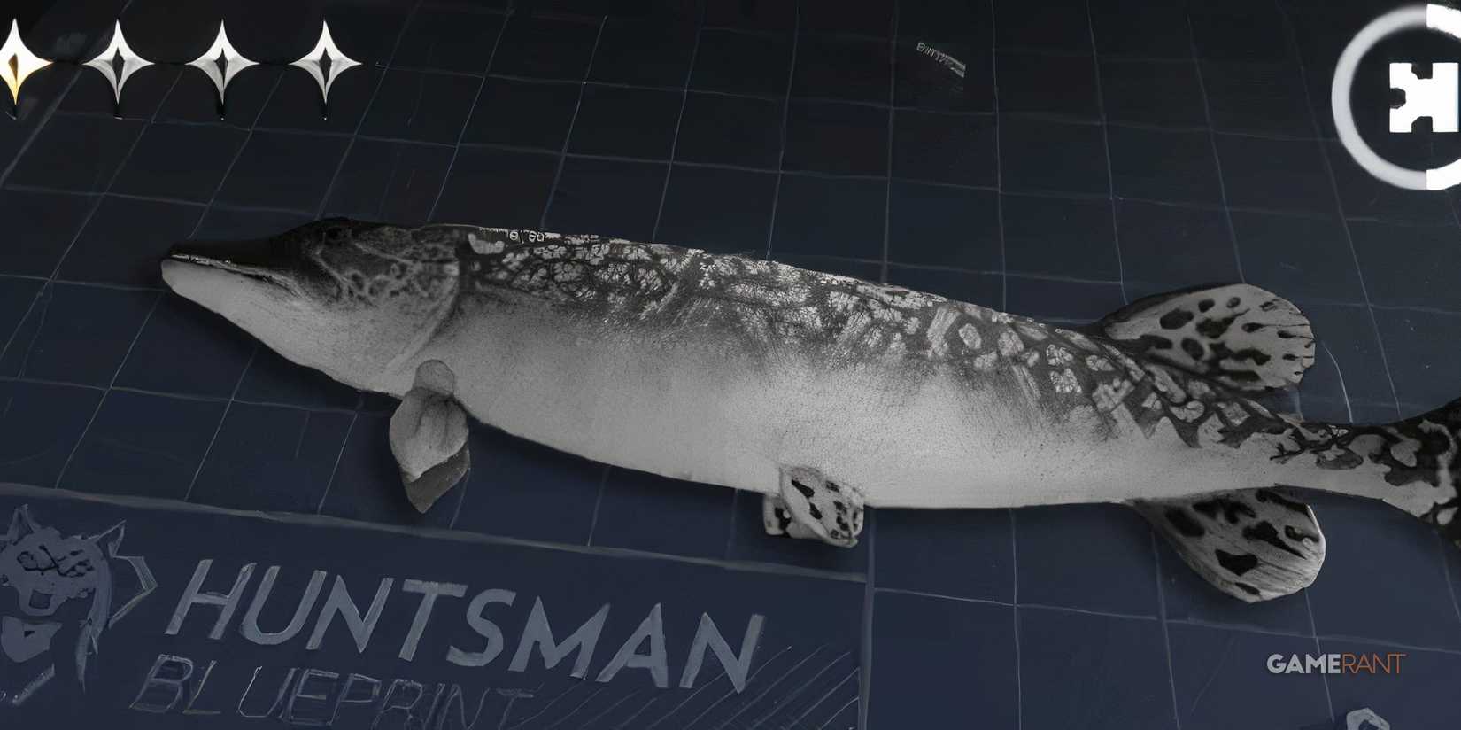 Best Melee Weapons In Once Human