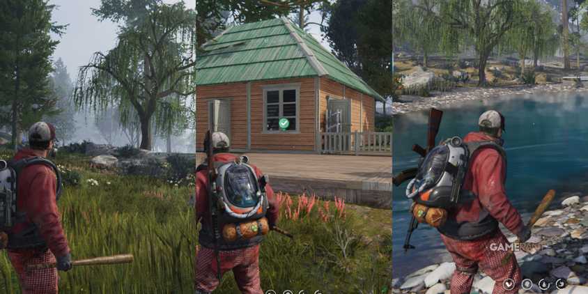 Once Human: Most Dangerous Enemies, Ranked