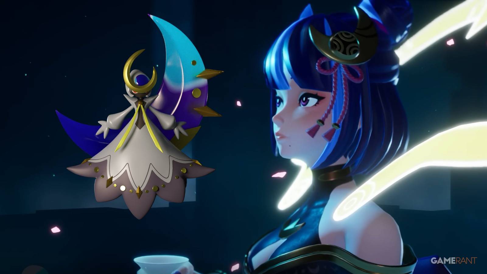 Palworld: The New Sakurajima Faction Needs to Break the Mold in The Future