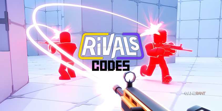 Roblox Rampage Codes