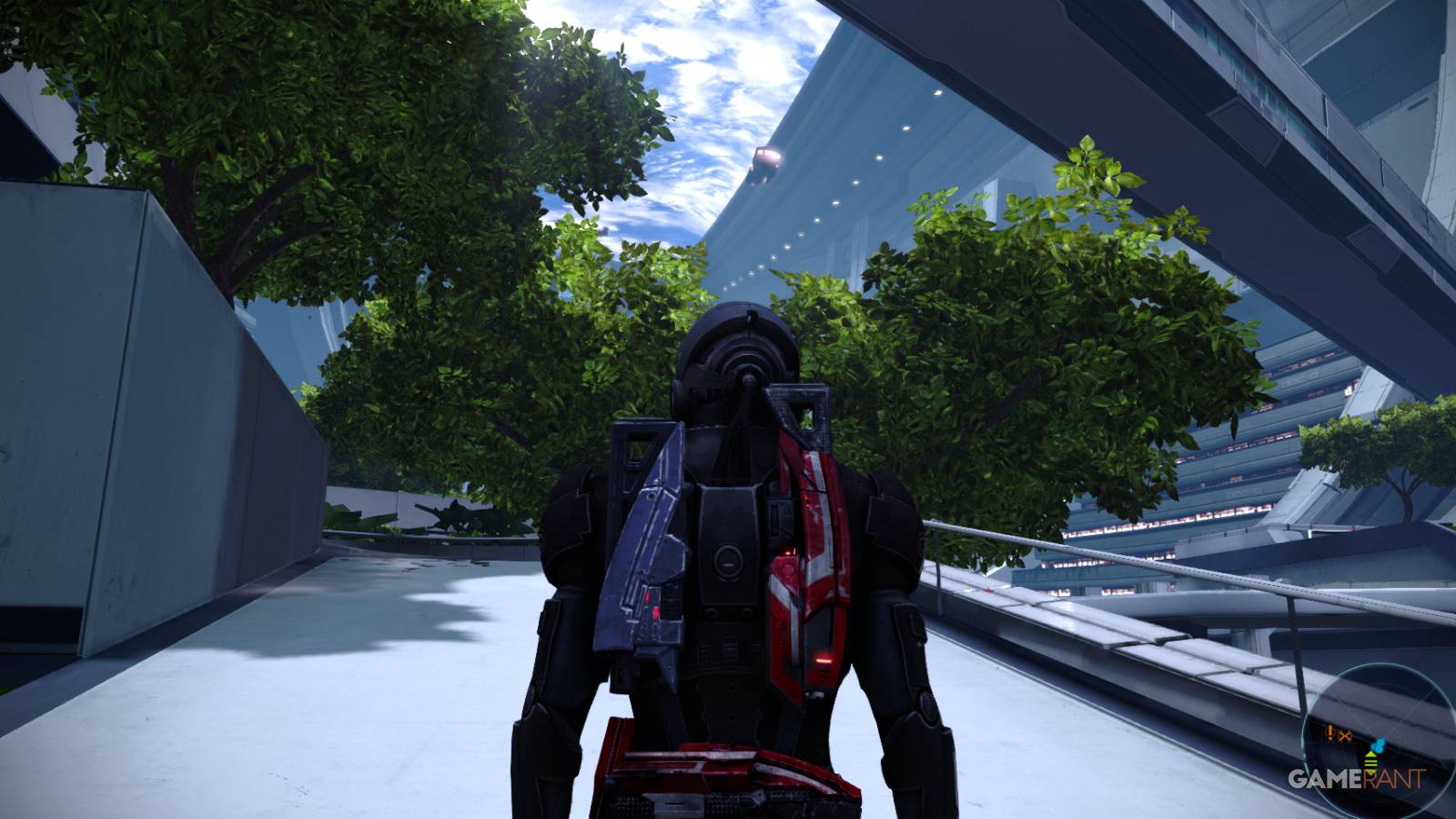 RPGs That Will Consume Your Life