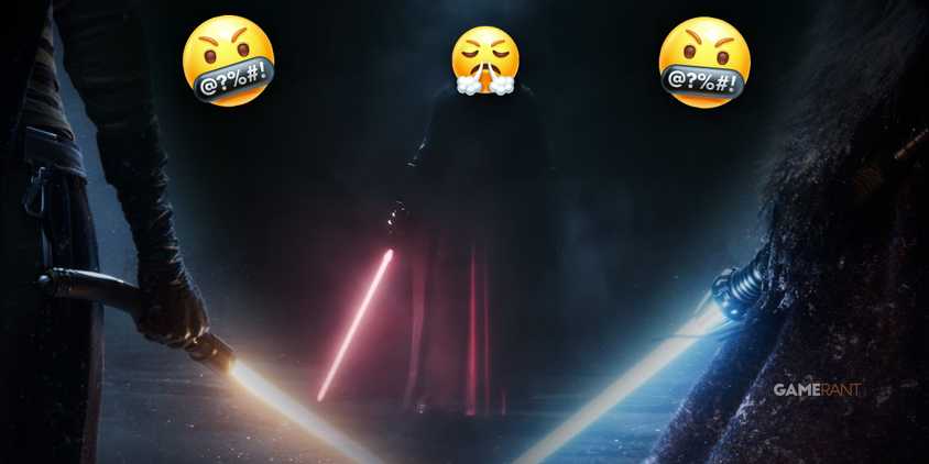 Star Wars' KOTOR Remake Should be a Trailblazer in One Big Area