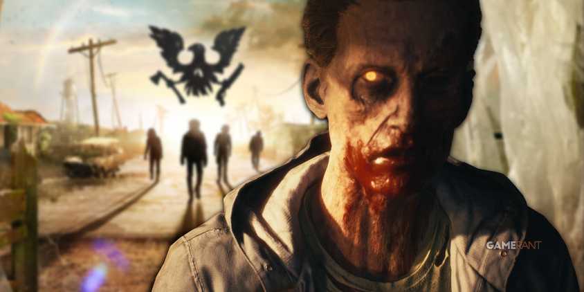 It's a New Era for the State of Decay Studio