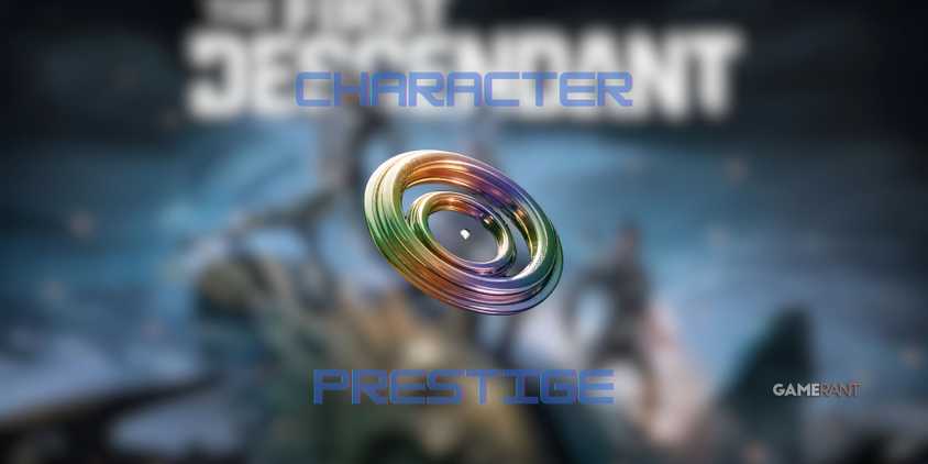 The First Descendant: How To Upgrade Modules