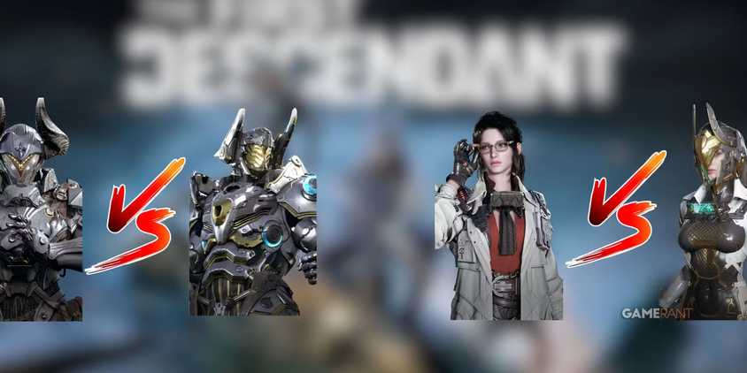 How to Get and Use Photon Imprinter in The First Descendant