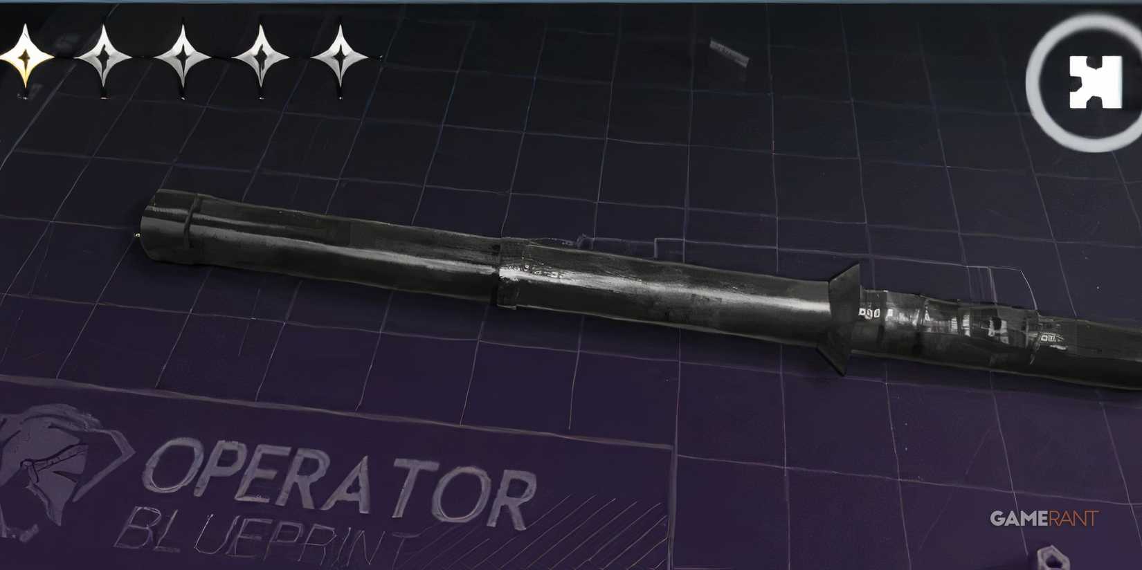 Once Human: Best Weapons, Ranked