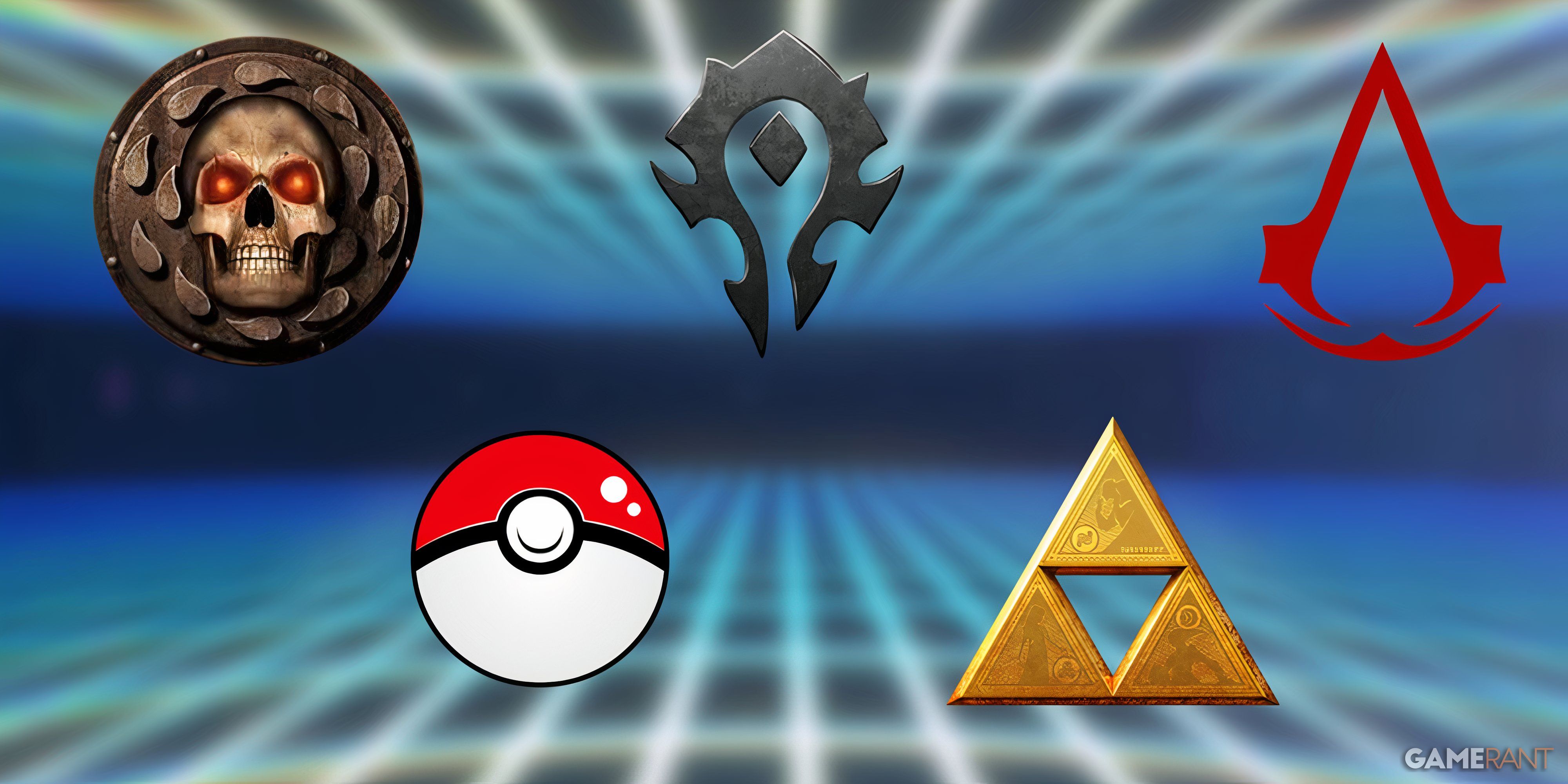 Video Game Logo Tattoos Paired Tattoos Dead Cells X Dota ( Player 1/2)