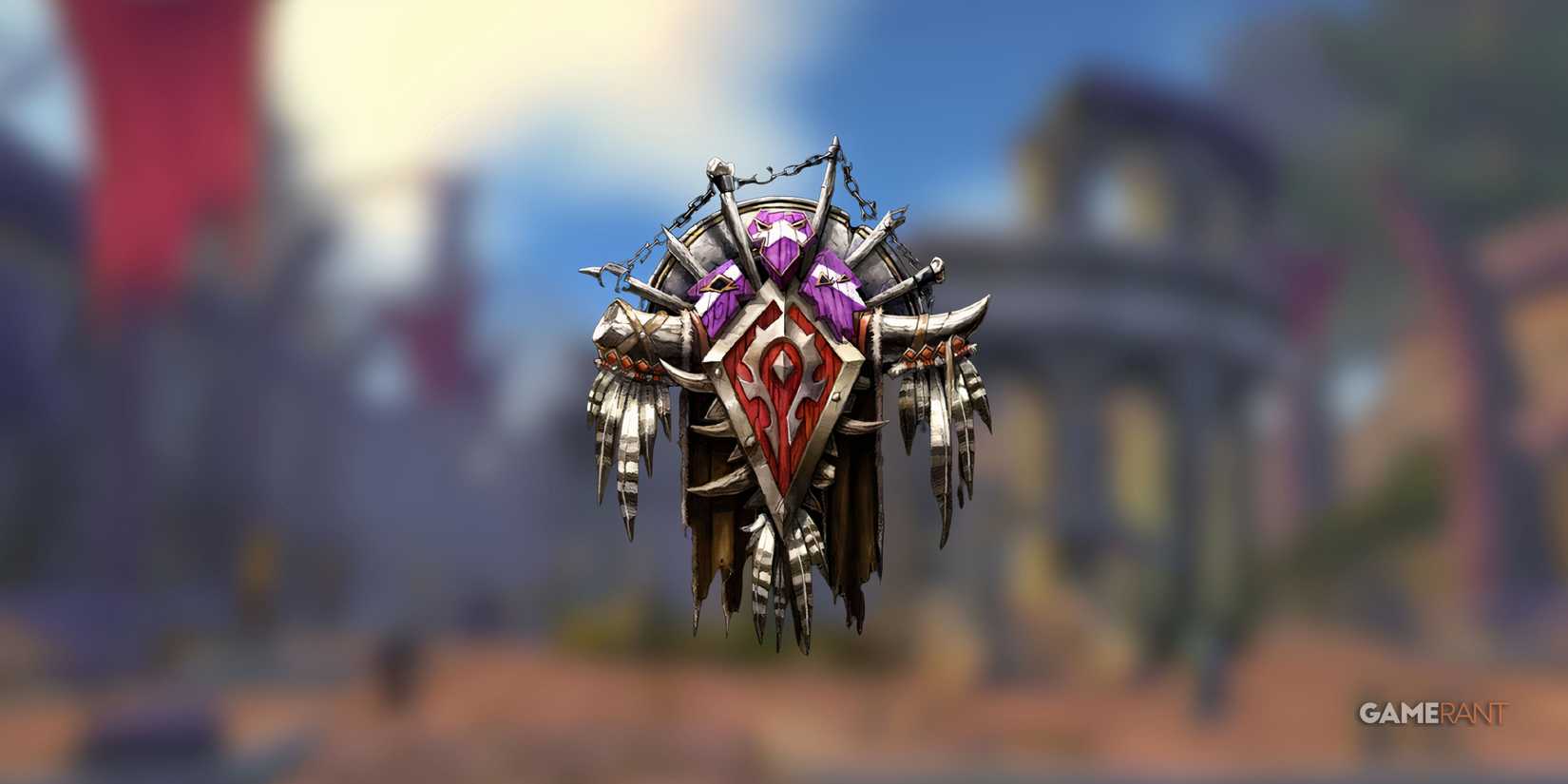 WoW SoD: All Dire Maul Quests (North, East, West)