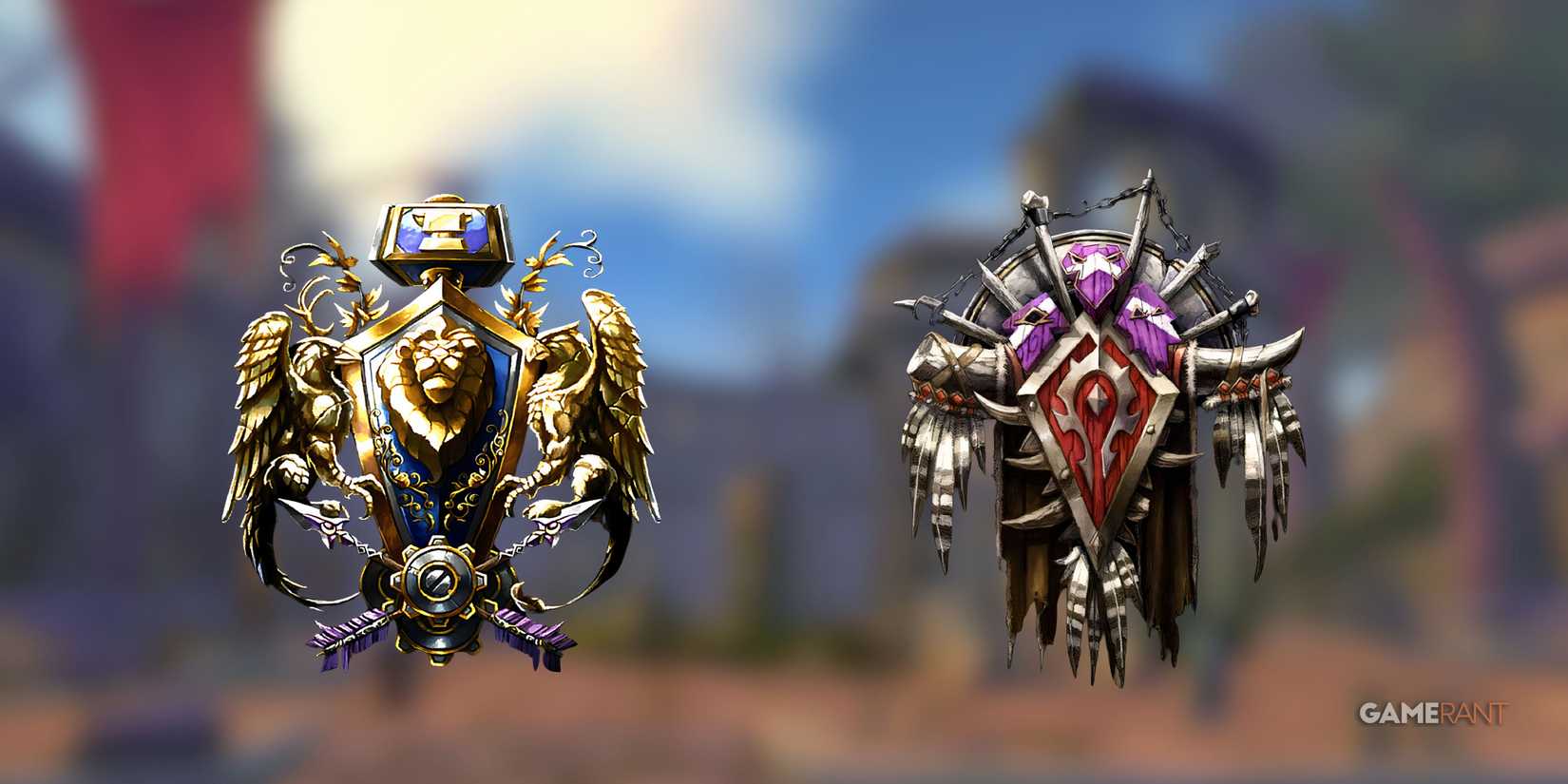 WoW SoD: All Dire Maul Quests (North, East, West)