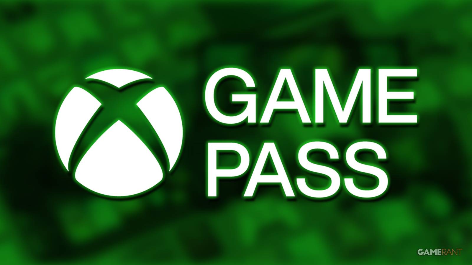 Even More Xbox Game Pass Tier Changes Could Be on the Way