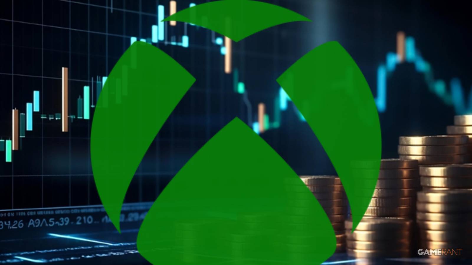 Xbox Game Pass' Price Hike Could Have Been Handled Much Better