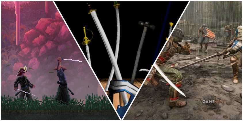 Best Forgotten Playstation Exclusives, Ranked