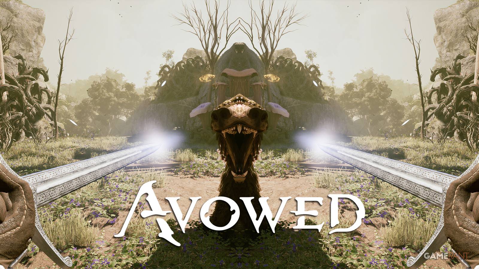 Avowed's Delay Logic Is a Double-Edged Sword