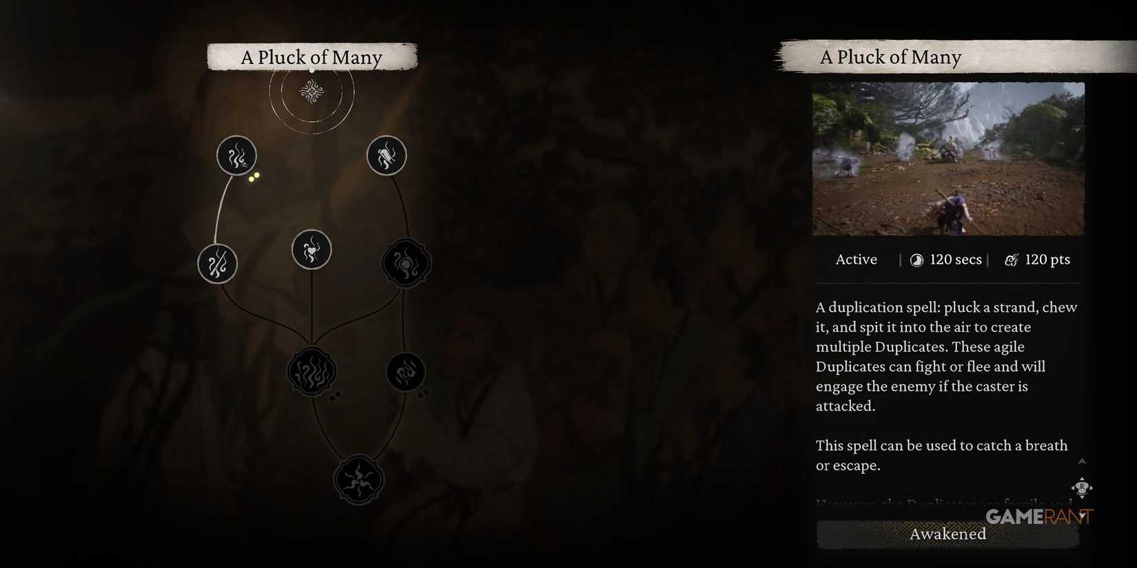 How To Beat The Scorpionlord in Black Myth: Wukong