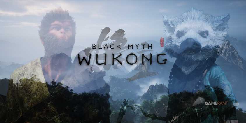 How Black Myth: Wukong Utilizes the Six Senses of Buddhism