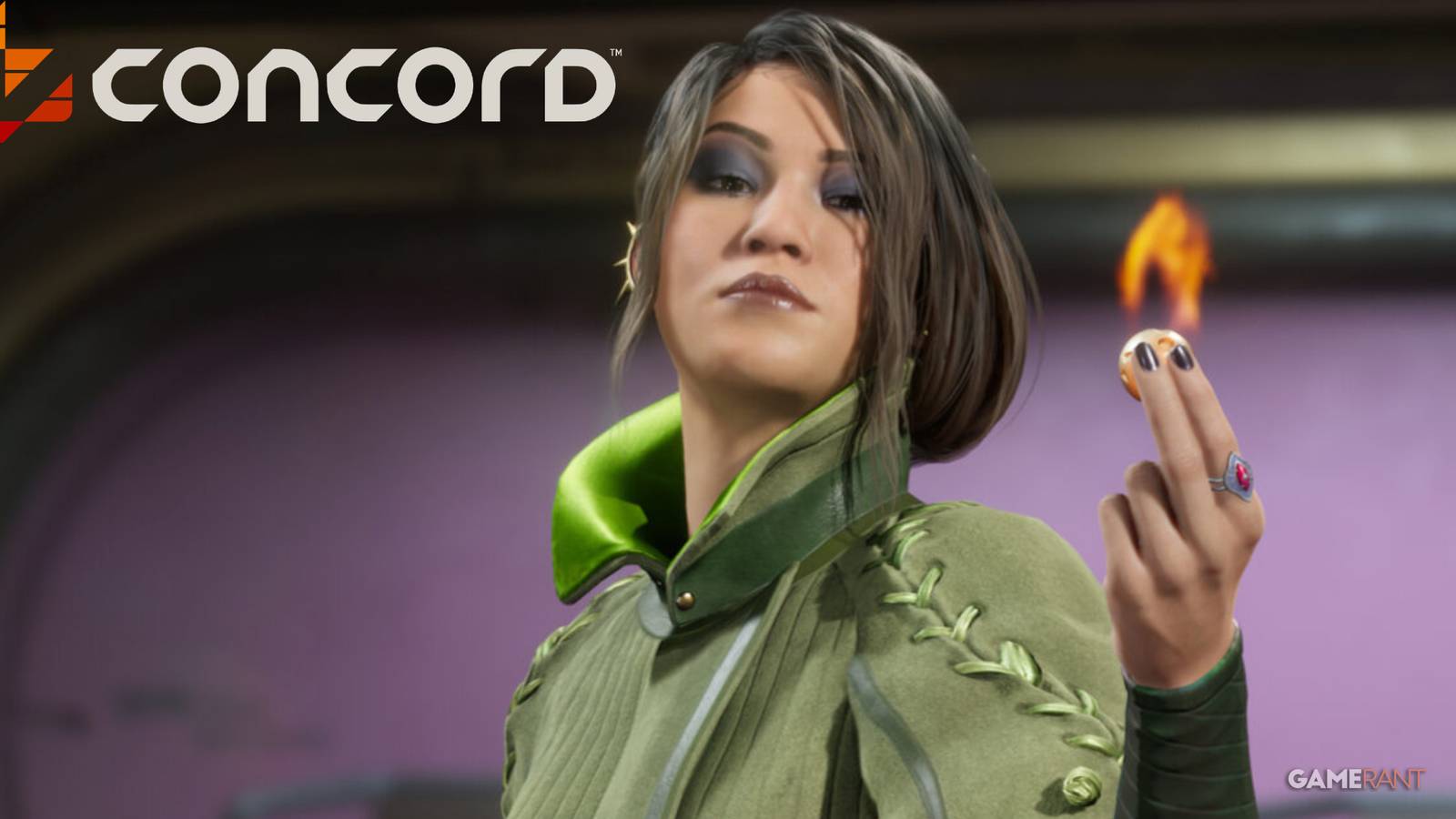 It's Time for Concord's Customization to Stop Beating Around the Bush