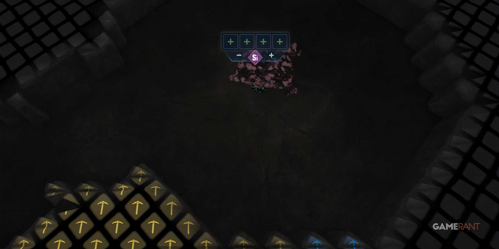 The Crust: Beginners Tips