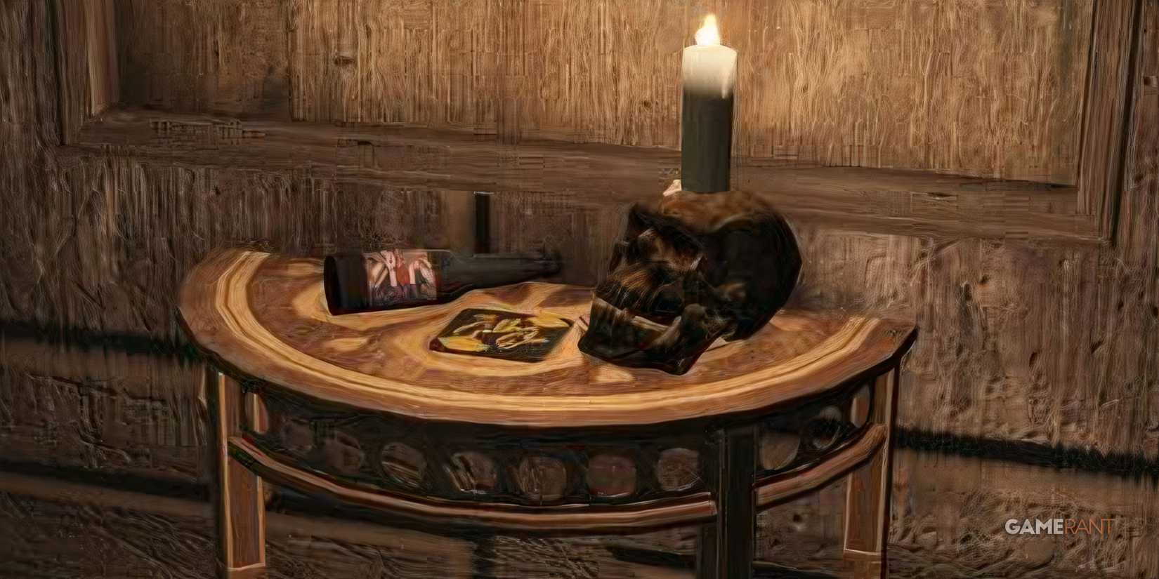 All Beer Coaster Locations in Fallout London