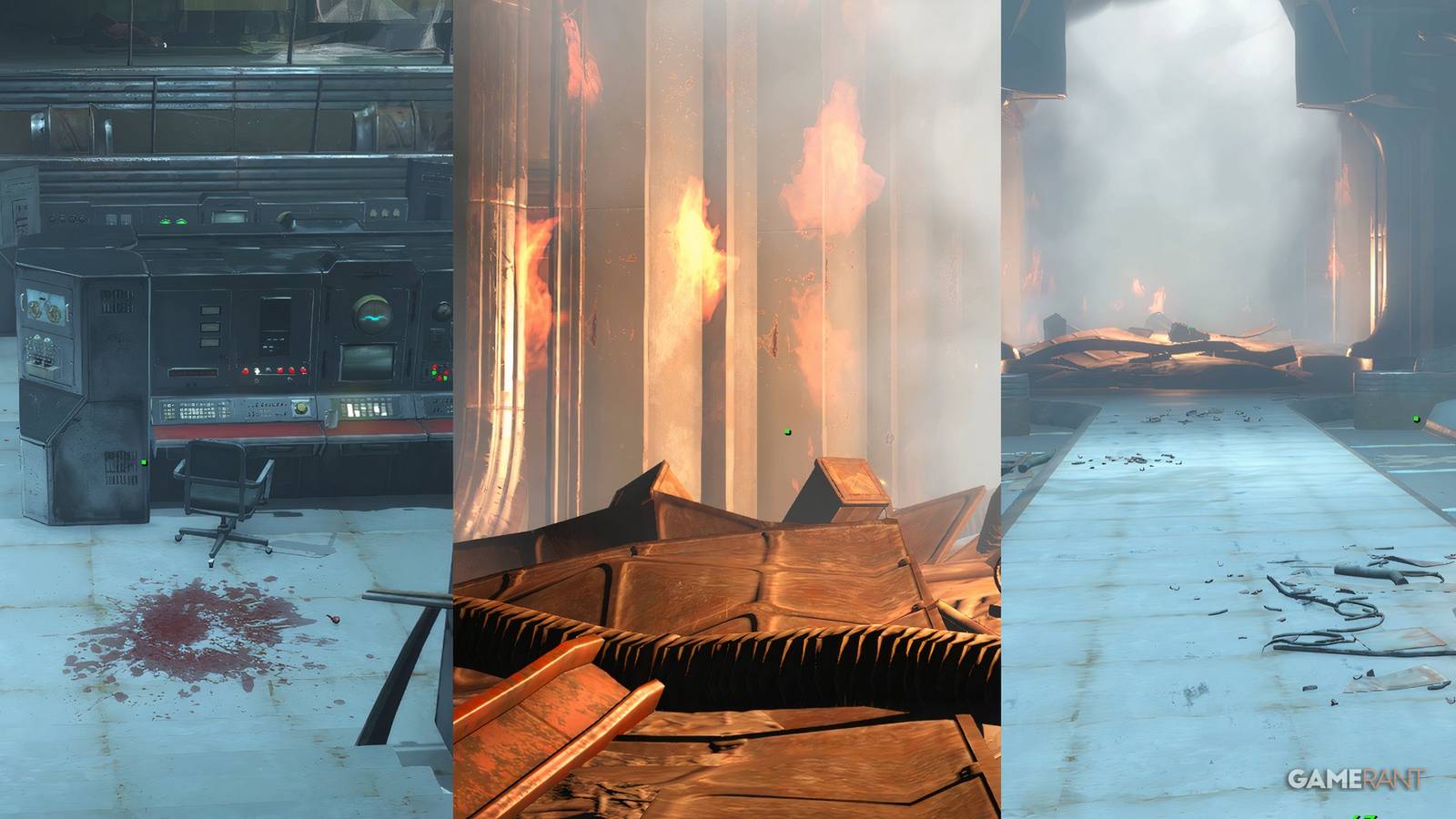 Fallout: London - Every Stat, Explained