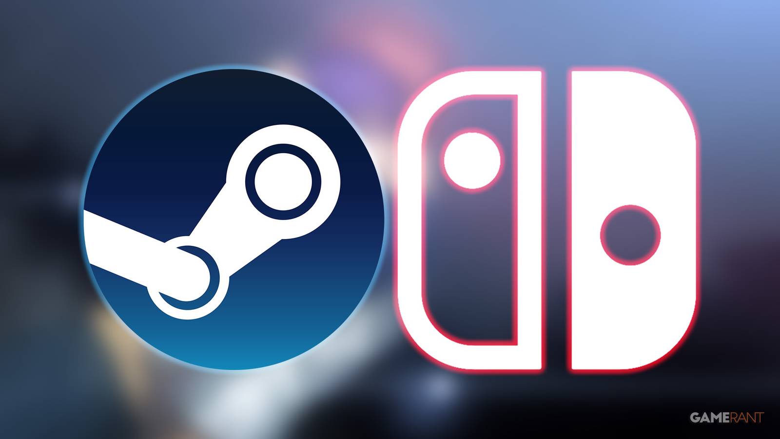 Sony-Owned Company Releasing Game Only on PC and Switch