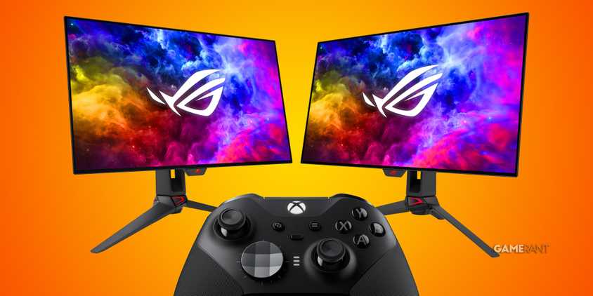 The Best Cheap Monitors Under $100 in 2024
