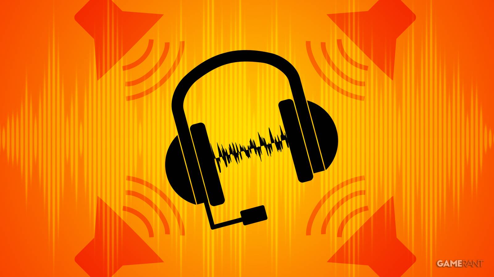 Is ANC Just A Gimmick On Gaming Headsets or Does It Actually Make A ...